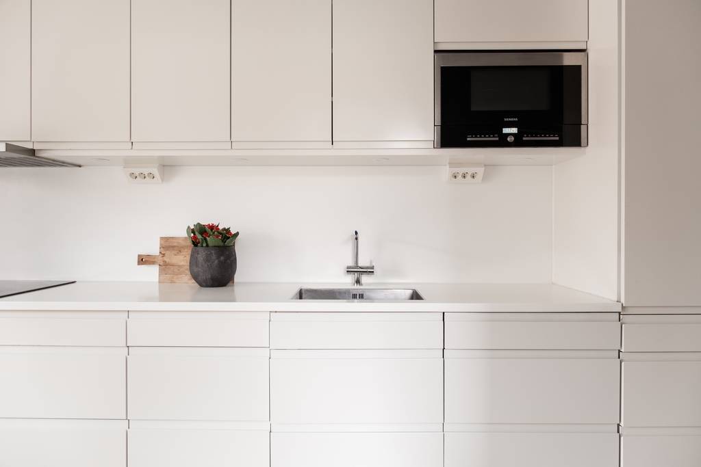 Östhammarsgatan 64 i Gärdet, Stockholms kommun - lägenhet till salu ...