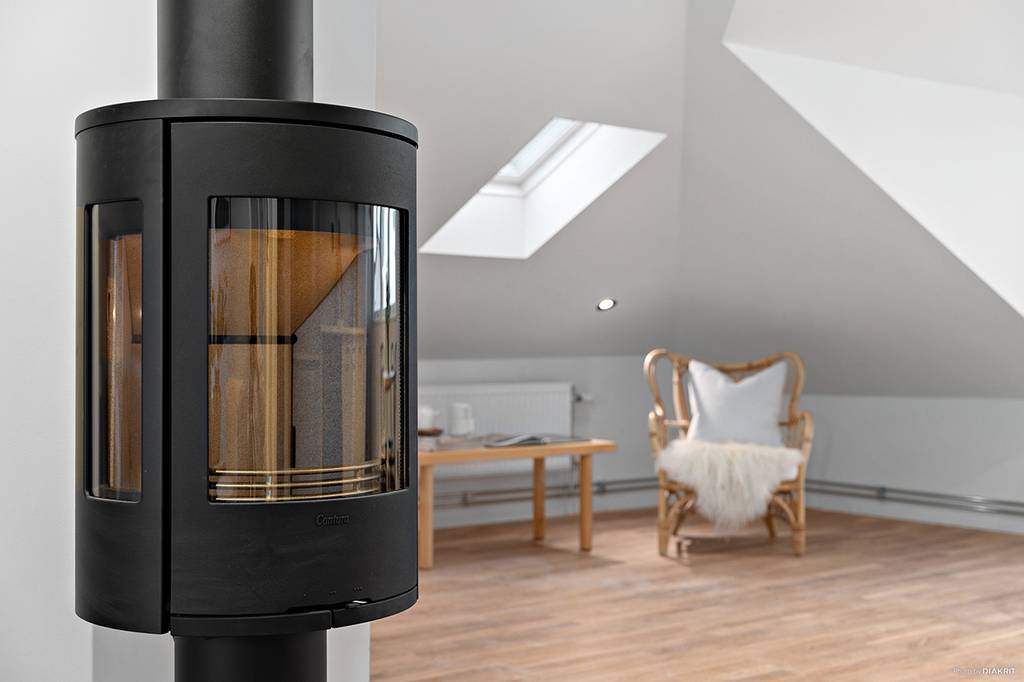 Vasavägen 18 i Råsunda, Solna kommun - lägenhet till salu - Hemnet