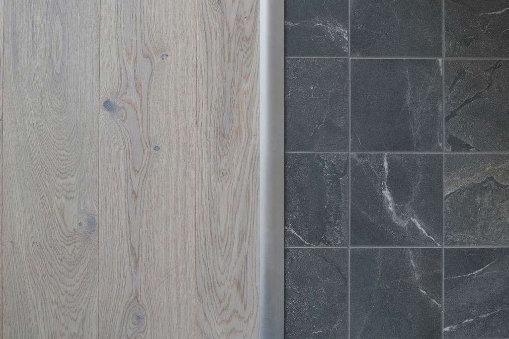 Jönköpingsvägen 9, lgh 411 - Såld lägenhet (Andel i bostadsförening ...