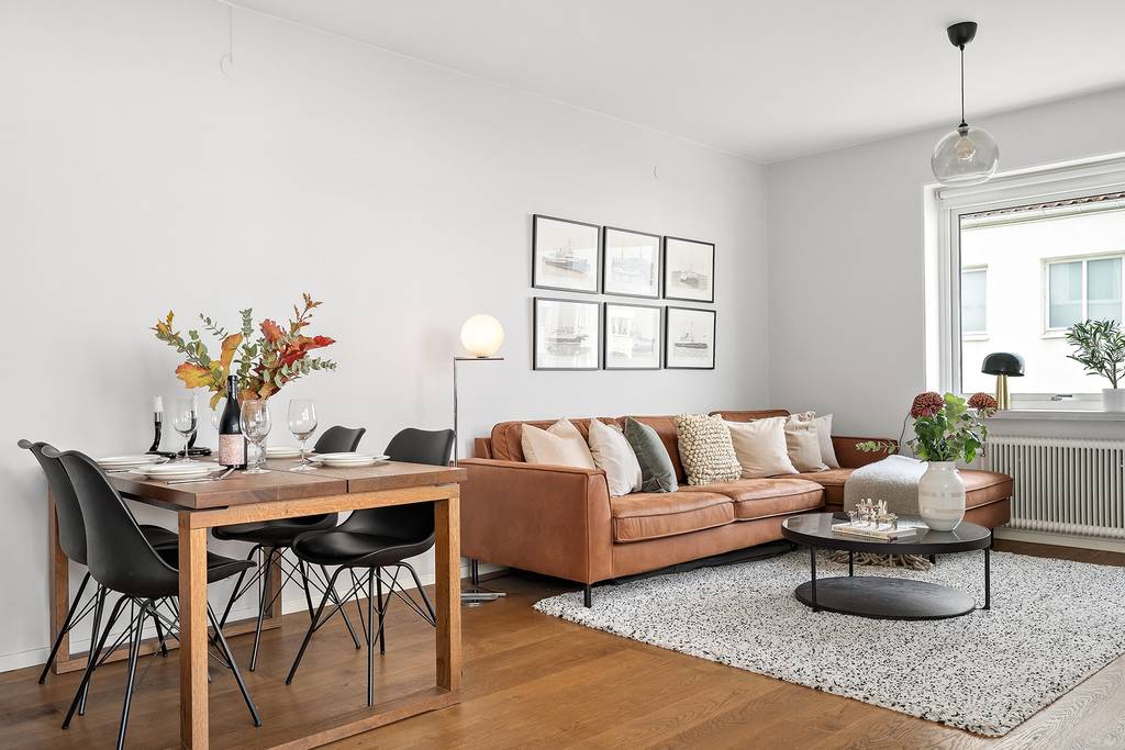 Ehrensvärdsgatan 5 - Såld lägenhet (Bostadsrätt) - Norr, Helsingborg, Helsingborgs kommun - Hemnet