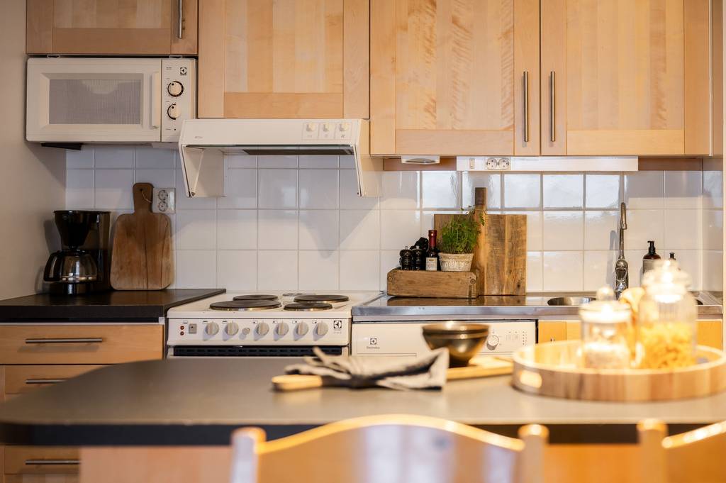 Storfjället A32 i Högfjället, Malung-Sälens kommun - lägenhet till salu ...