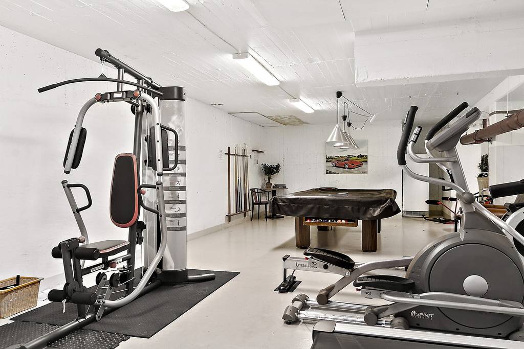 Dalbobranten 25, 4tr i Sköndal - Drevvikens Strand, Stockholms kommun ...