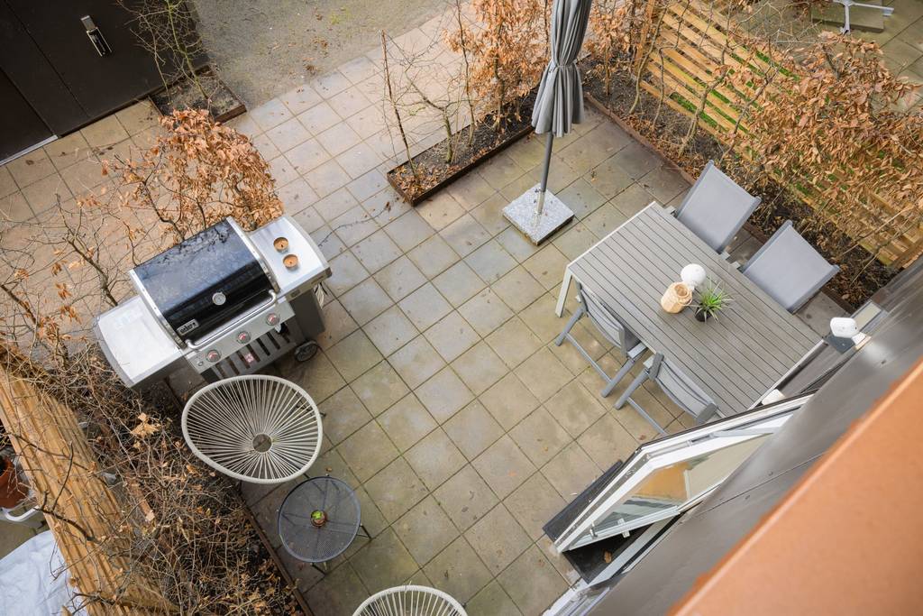 Sagas gränd 3B i Hyllie, Malmö kommun - lägenhet till salu - Hemnet