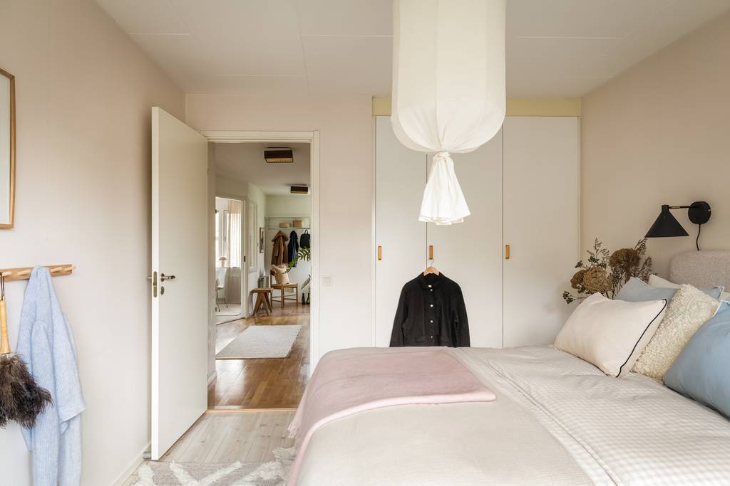 Lilla Enens Väg 1A - Såld lägenhet (Bostadsrätt) - Onsala, Kungsbacka ...