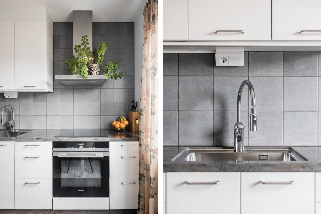 Lundenvägen 23B i Lunden, Skövde kommun - lägenhet till salu - Hemnet