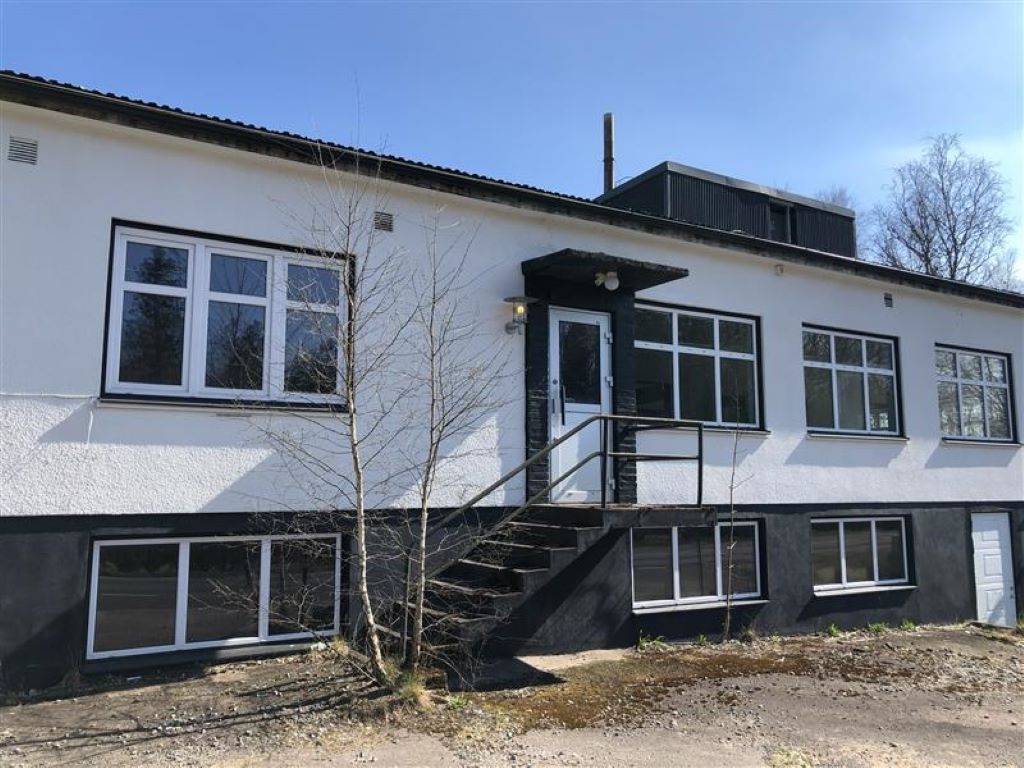 Bondarp 4 i Bondarp, Gnosjö kommun - övrigt till salu - Hemnet