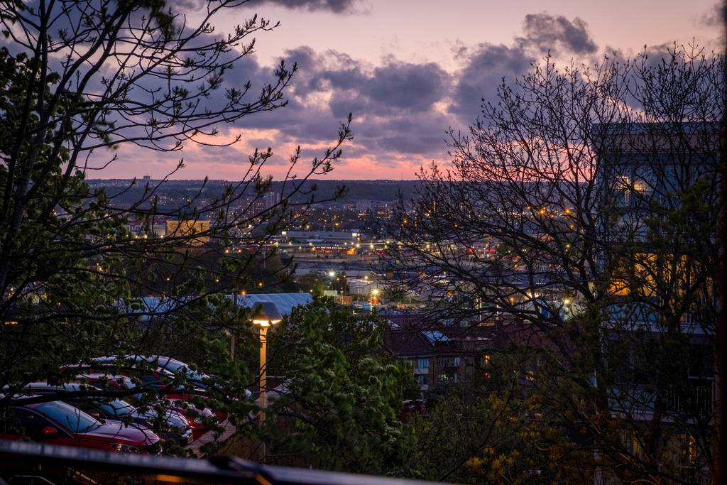 Wrangelsgatan 3D i Lunden, Göteborgs kommun - lägenhet till salu - Hemnet