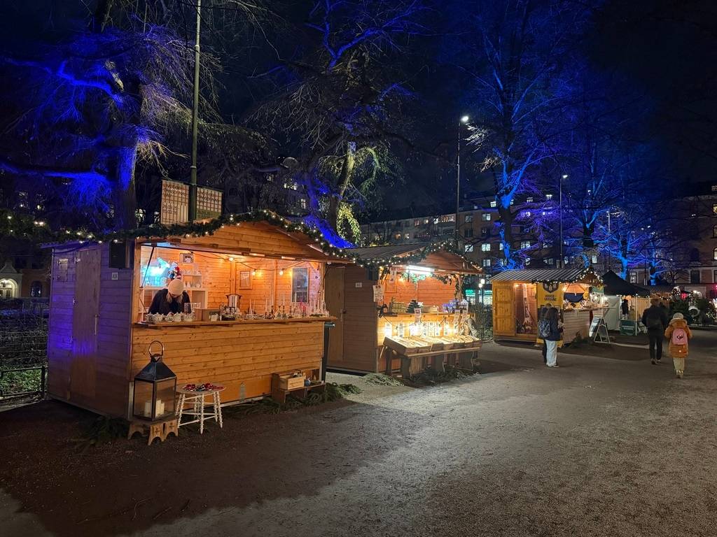 Timmermansgatan 13, 5 tr i Södermalm, Stockholms kommun - lägenhet till ...