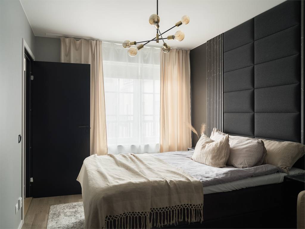 Packhusgatan 23B - Såld lägenhet (Bostadsrätt) - Limhamns Sjöstad ...