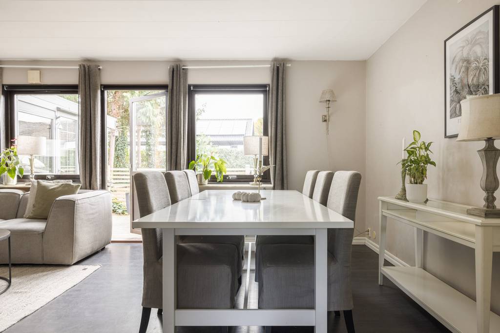 Klövergatan 10 i Simrislund, Simrishamns kommun - villa till salu - Hemnet