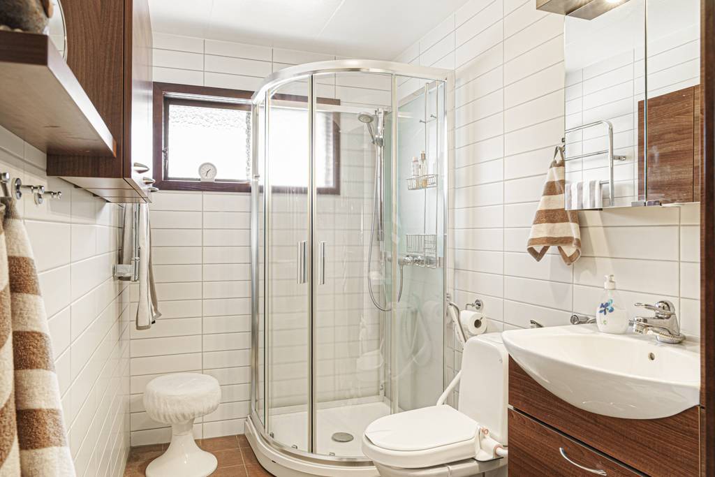 Ingelstadsvägen 17 i Åkarp, Burlövs kommun - villa till salu - Hemnet