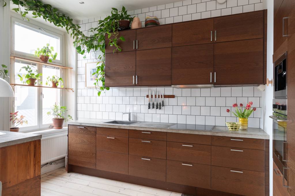 Blekingegatan 61 i Södermalm, Stockholms kommun - lägenhet till salu ...