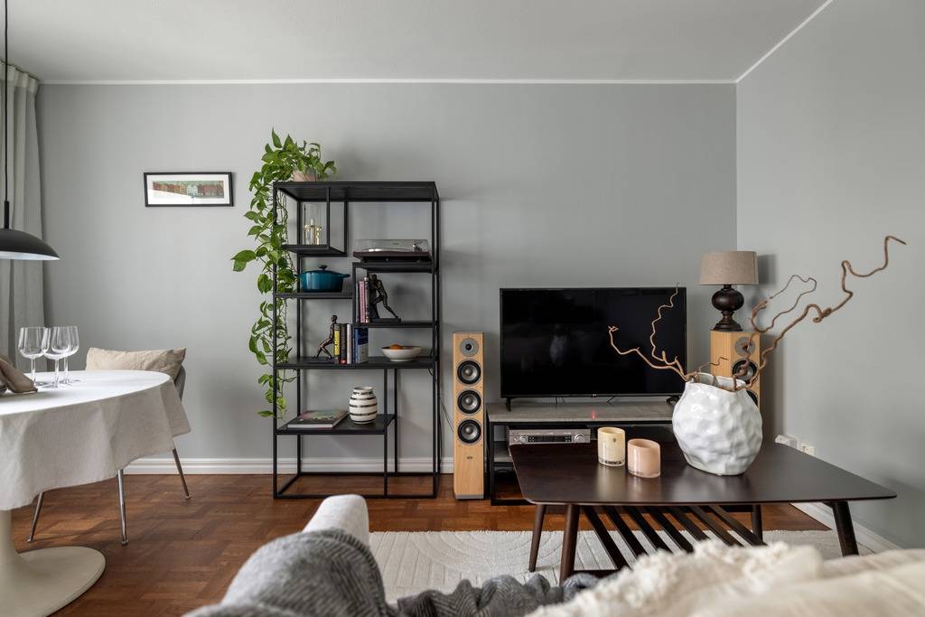 Bondegatan 25A i Södermalm - Nytorget, Stockholms kommun - lägenhet ...