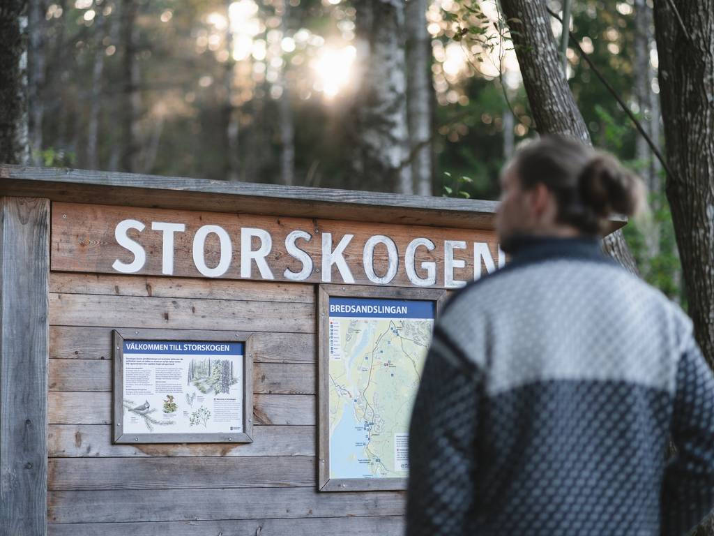 Vallpojkens V g 11 I Storskogen Enk pings Kommun Tomt Till Salu Hemnet Vallpojkens V g 11 I Storskogen Enk pings Kommun Tomt Till Salu Hemnet