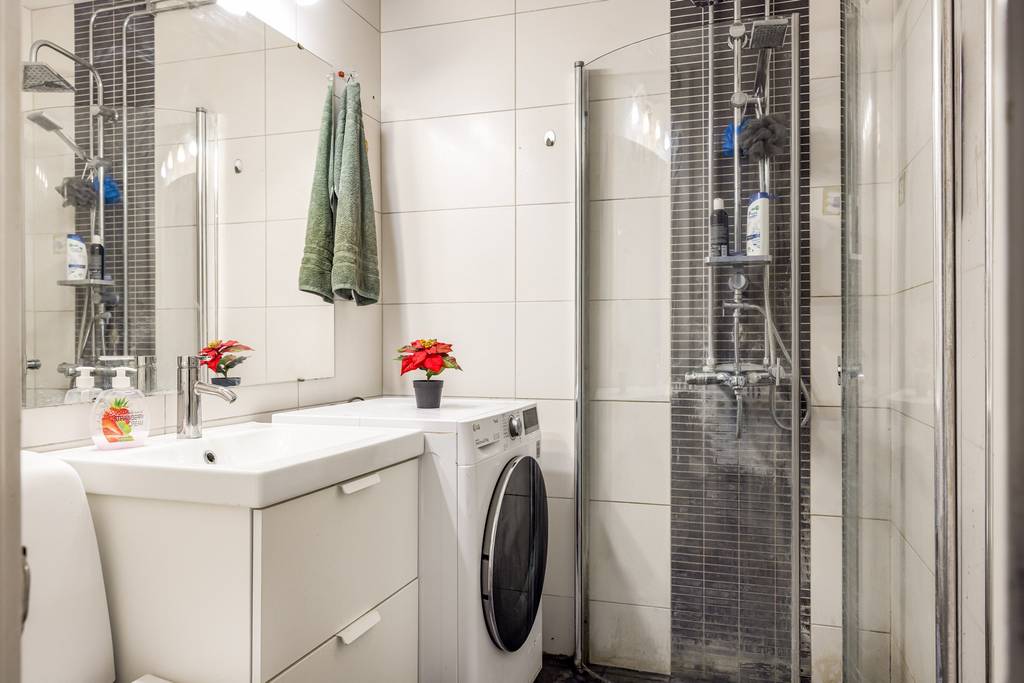 Tumatorpsvägen 1A i Simrishamn, Simrishamns kommun - lägenhet till salu - Hemnet