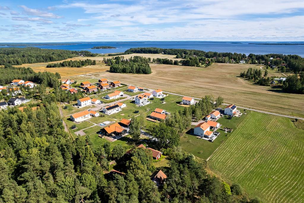 Toverud 148 i Toverud, Hammarö kommun - villa till salu - Hemnet