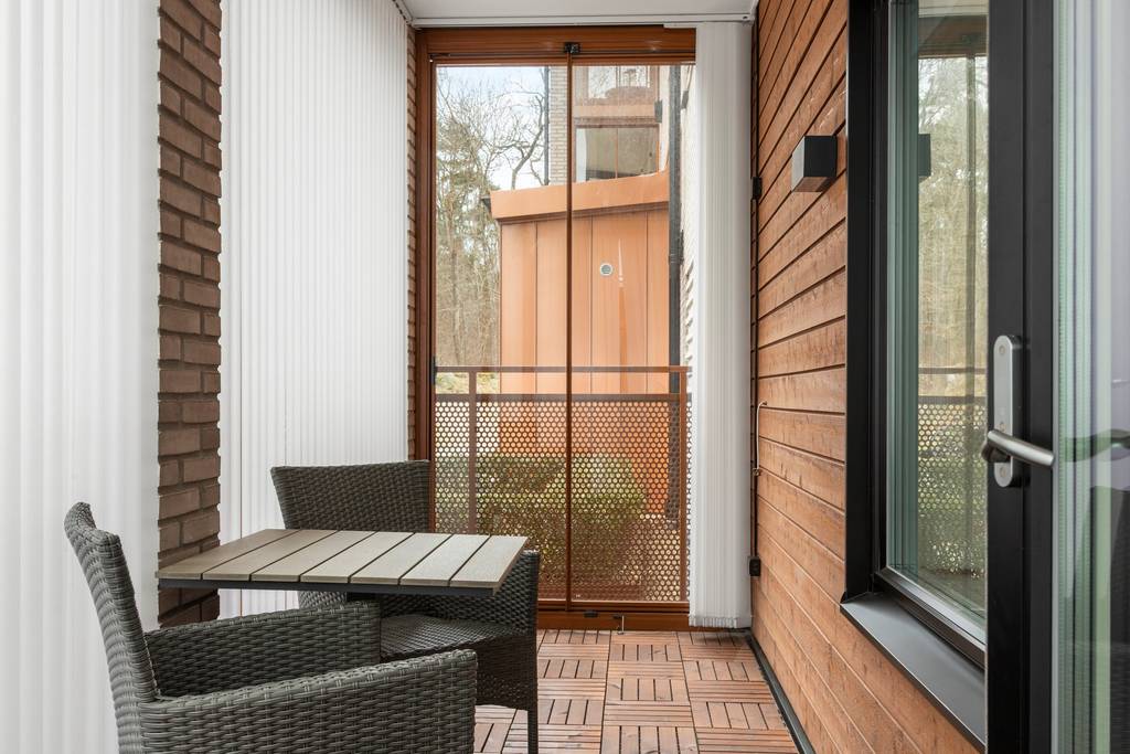 Ribstonvägen 4A i Göingegården, Varbergs kommun - lägenhet till salu ...