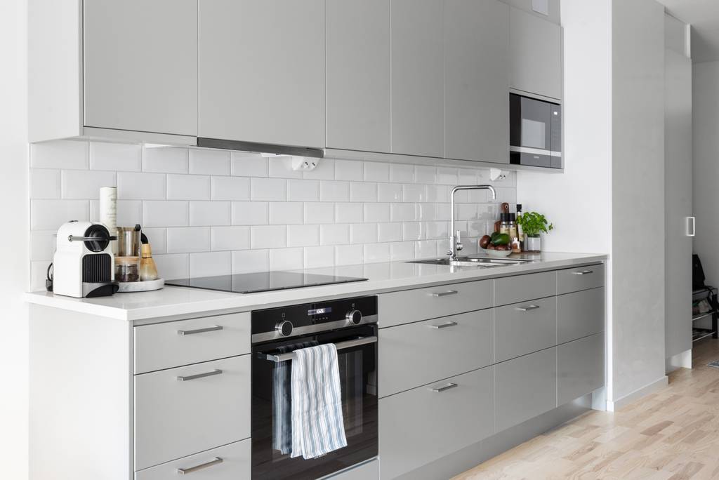 Östervägen 28B i Råsunda, Solna kommun - lägenhet till salu - Hemnet