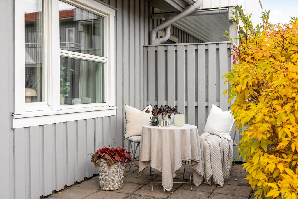 Lilla Enens Väg 1A - Såld lägenhet (Bostadsrätt) - Onsala, Kungsbacka ...