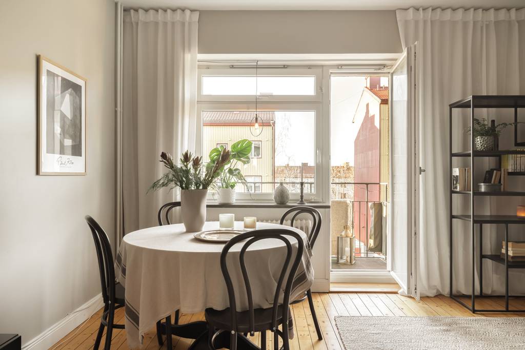 Sergelsgatan 2E i Lunden, Göteborgs kommun - lägenhet till salu - Hemnet