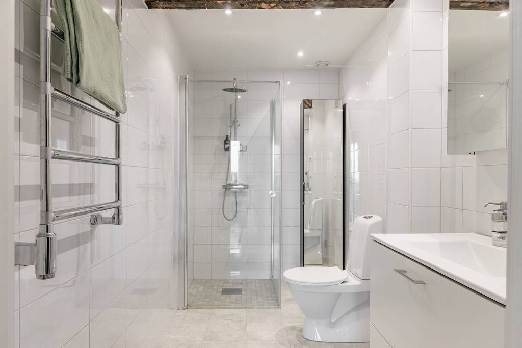 Sturegatan 67B i Elsborg, Falu kommun - lägenhet till salu - Hemnet