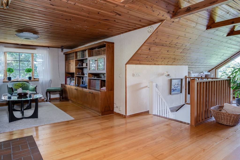 Slättarödsvägen 321 i Slättaröd, Båstads kommun - villa till salu - Hemnet
