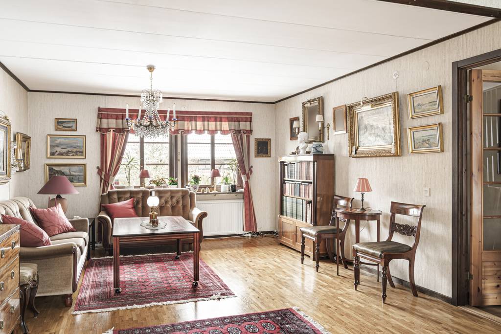 Ingelstadsvägen 17 i Åkarp, Burlövs kommun - villa till salu - Hemnet