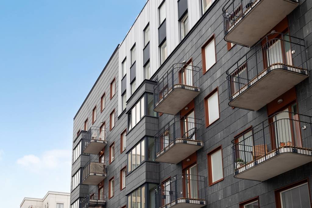 Alfhild Tamms Gata 6 - Såld lägenhet (Bostadsrätt) - Vasastan ...