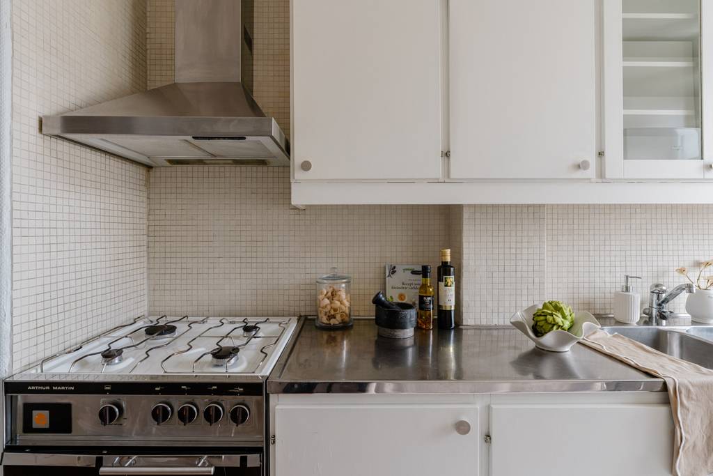 Erstagatan 23 i Södermalm - Katarina - Sofia, Stockholms kommun ...