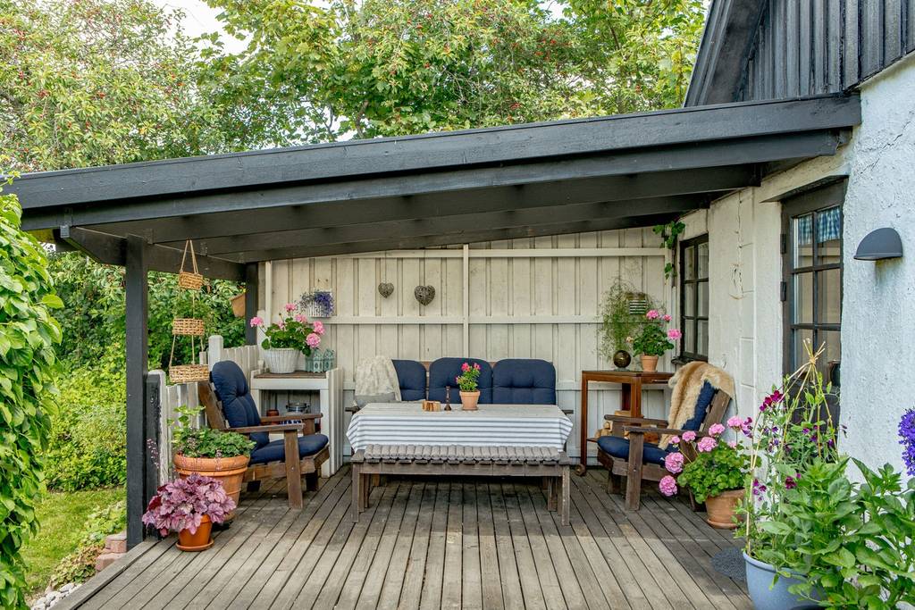 Slättarödsvägen 321 i Slättaröd, Båstads kommun - villa till salu - Hemnet