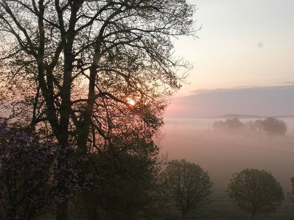 Jonsjö Säteri i Halland, Varbergs kommun - gård/skog till salu - Hemnet