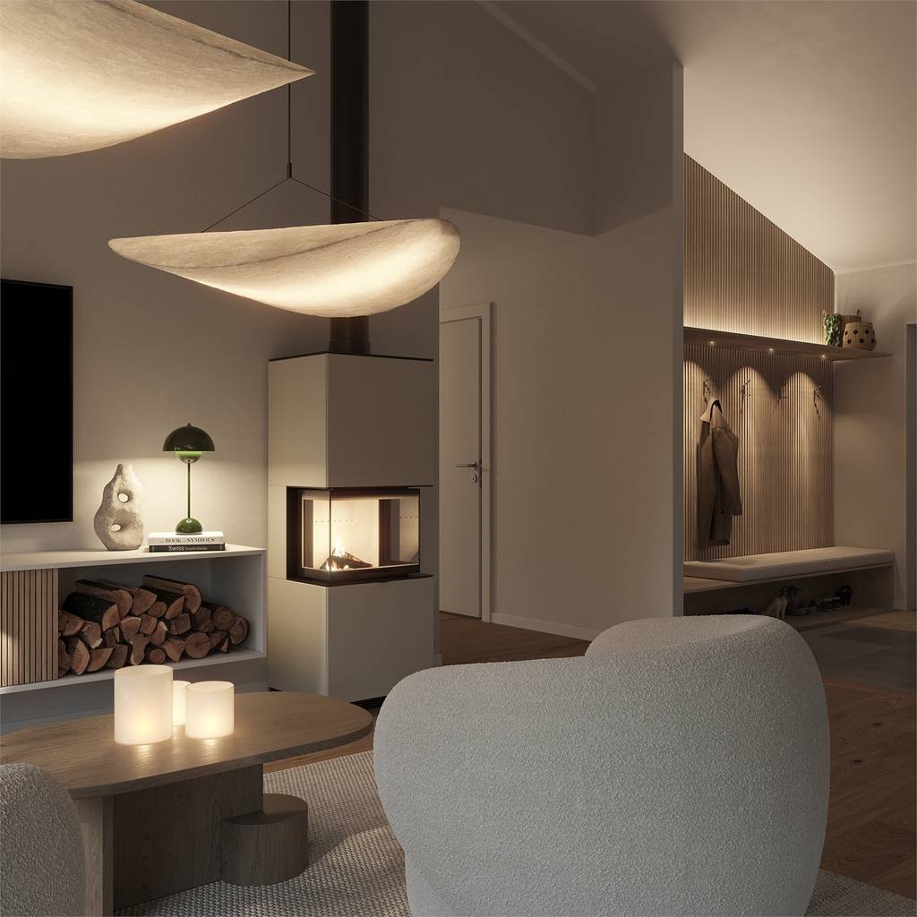 Fältvägen 8 i Nykvarn Sundsvik, Nykvarns kommun - villa till salu - Hemnet