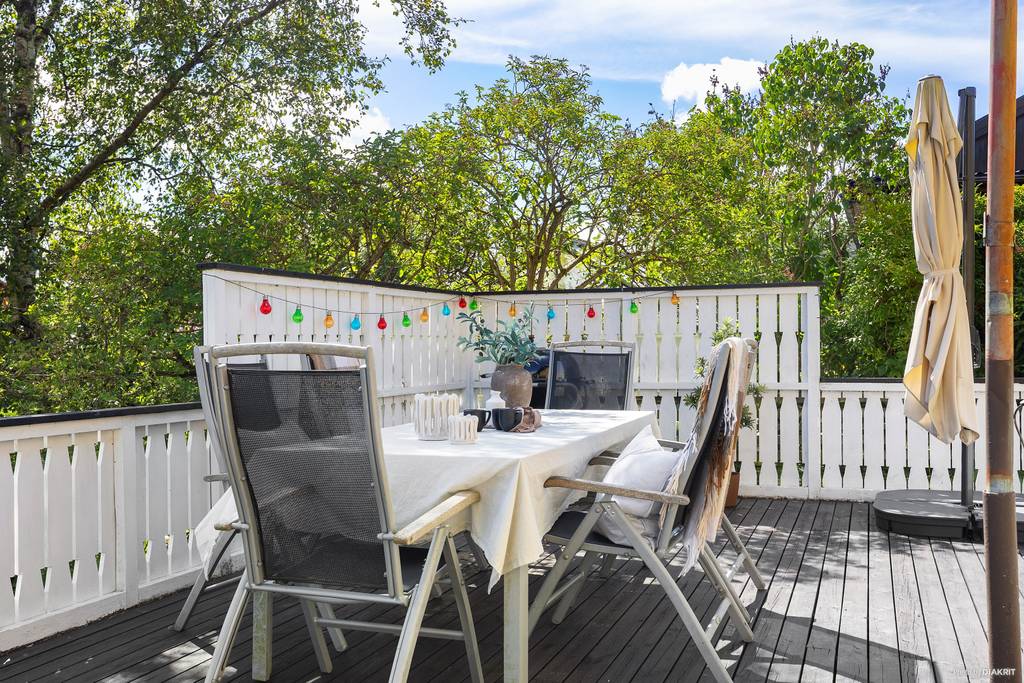 Rönnvägen 4 i Romelanda, Kungälvs kommun - villa till salu - Hemnet