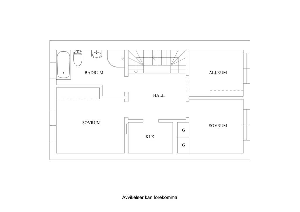 Smedjans väg 44 i Steninge Slottsby, Sigtuna kommun - radhus till salu ...