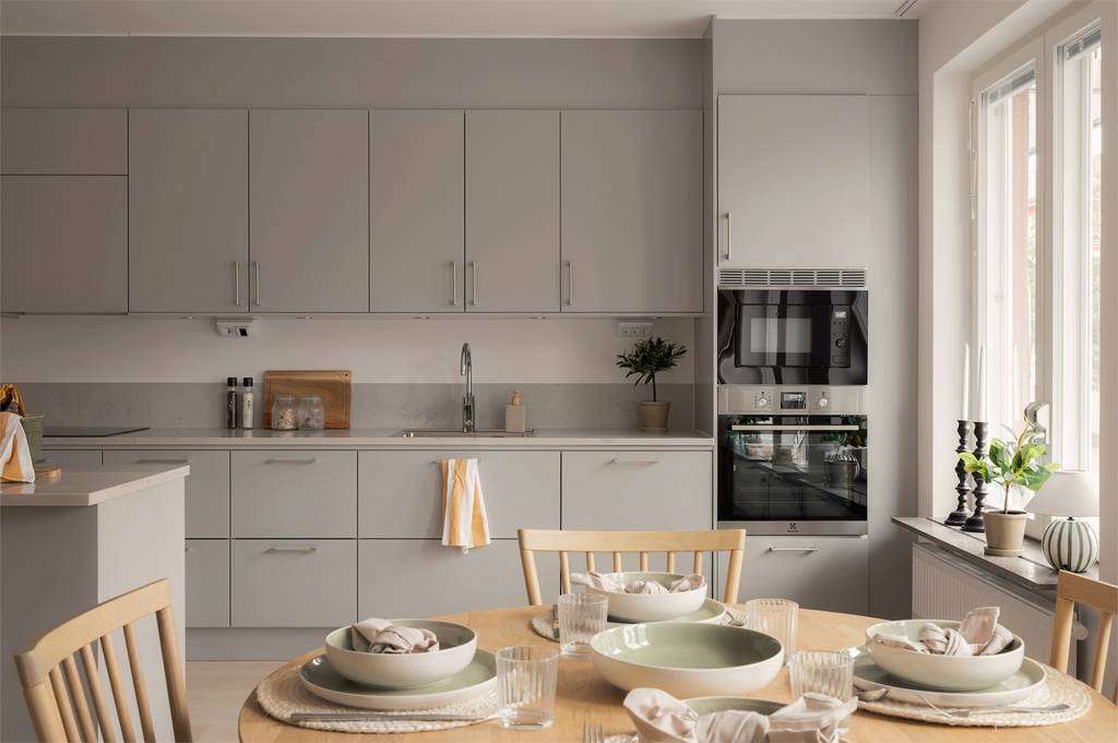 Sigurdsvägen 1c i Nockeby, Stockholms kommun - lägenhet till salu - Hemnet