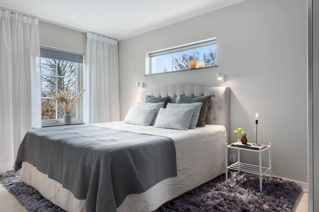 Sjöbrisvägen 11B i Säby/Ramdala, Karlskrona kommun - villa till salu ...