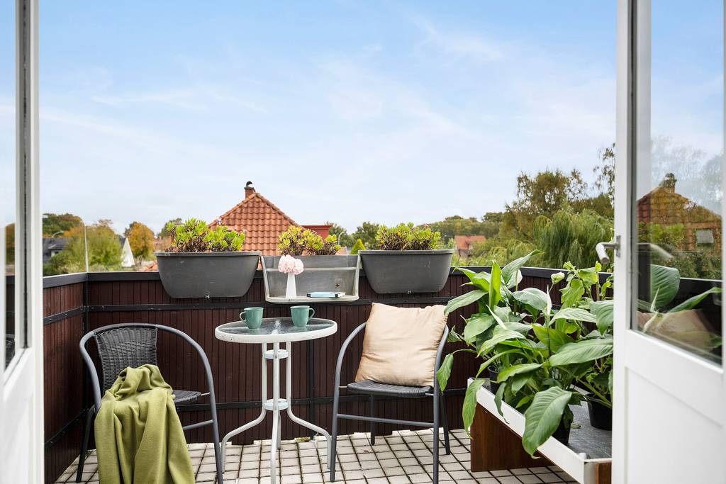 Finjagatan 2 i Helsingborg, Helsingborgs kommun - villa till salu - Hemnet