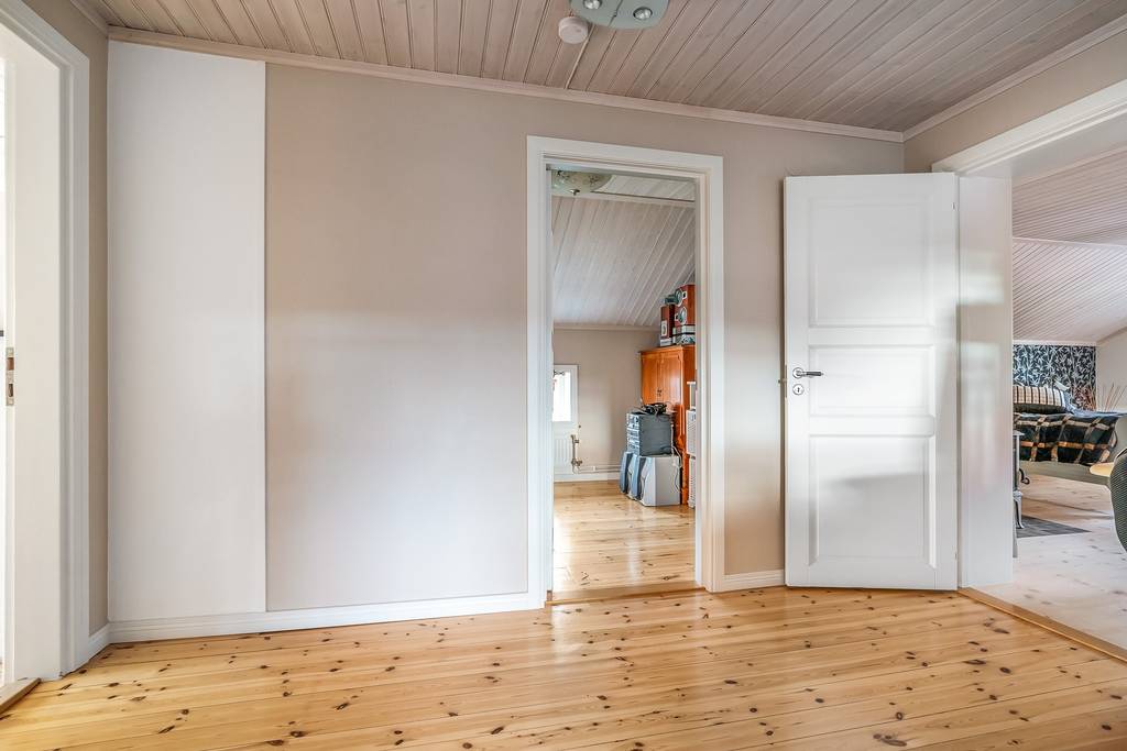 Nedre Gärdsjö Övre gatu 20 i Nedre Gärdsjö, Rättviks kommun - villa ...