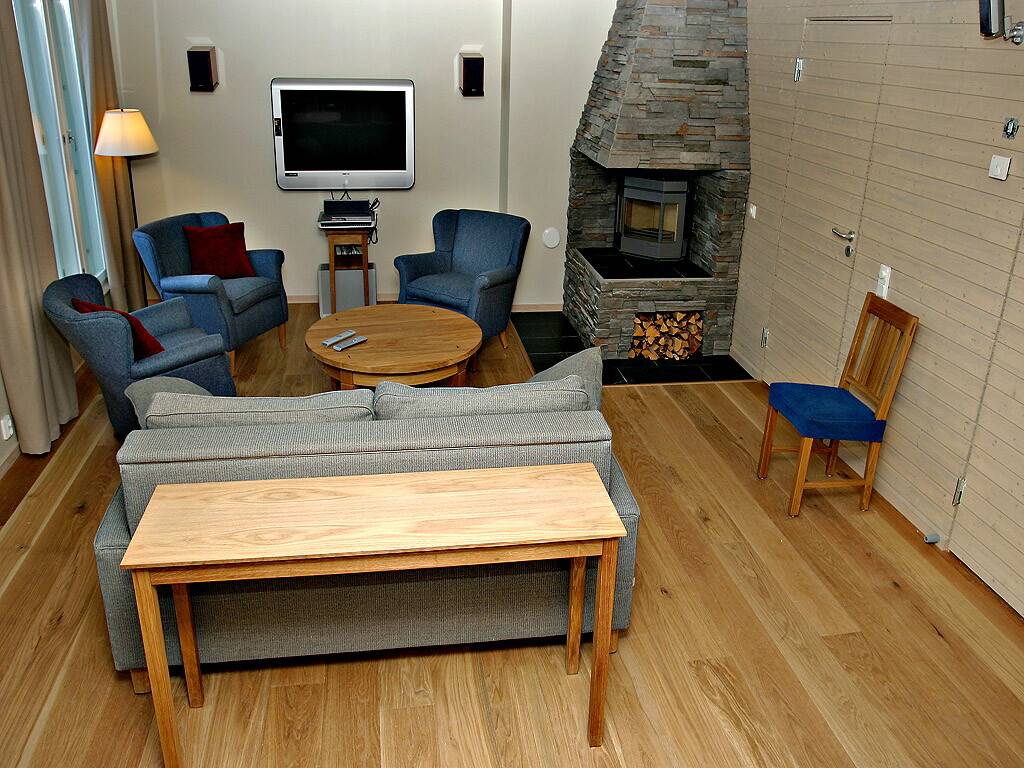 Åre-Strand 3A2 - Vecka 3 - lägenhet till salu - Hemnet