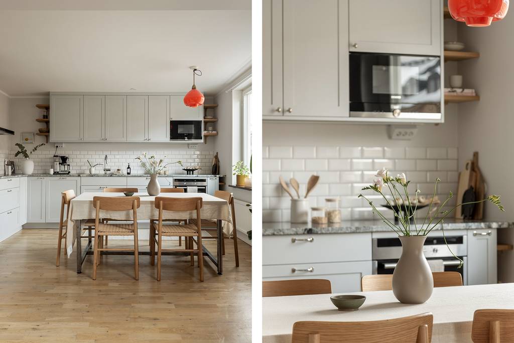 Arbetargatan 28D, 4tr i Kungsholmen, Stockholms kommun - lägenhet till ...