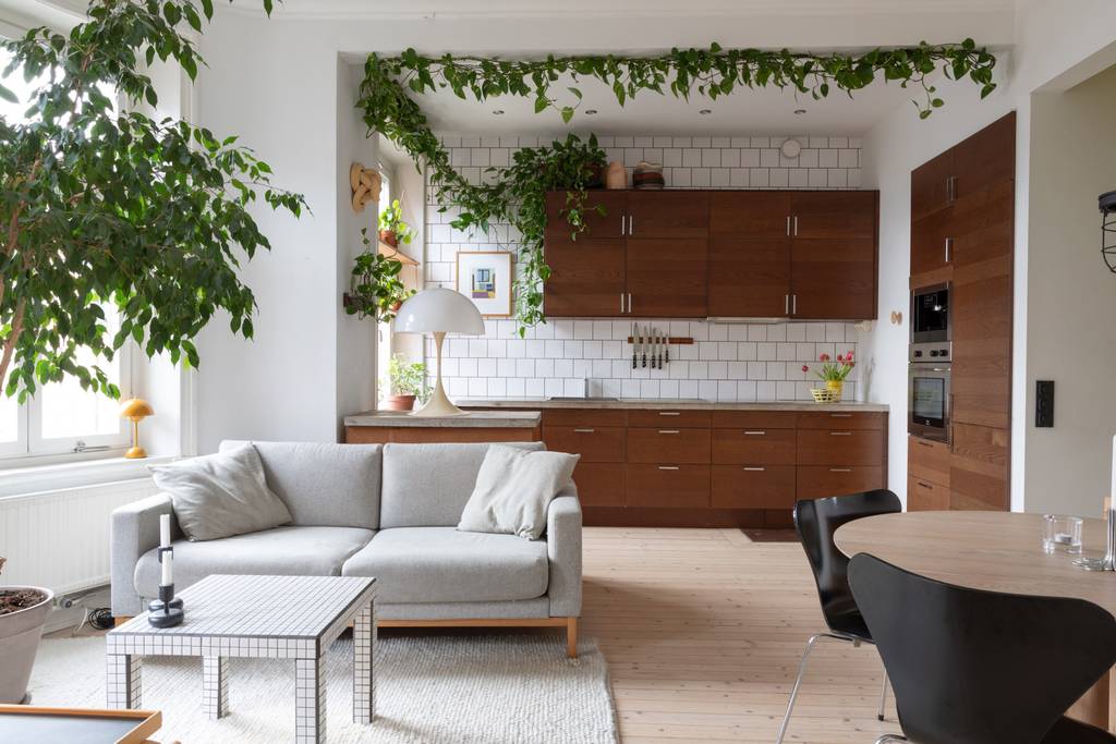 Blekingegatan 61 i Södermalm, Stockholms kommun - lägenhet till salu ...