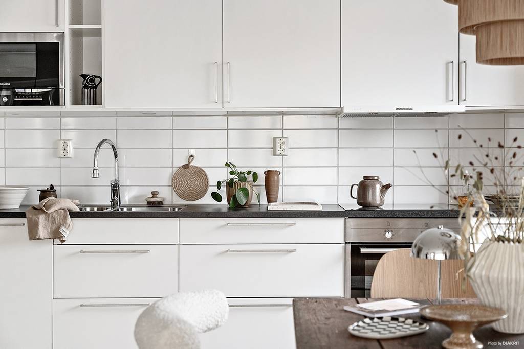 Växthusgatan 3 i Mölndal Centrum, Mölndals kommun - lägenhet till salu ...