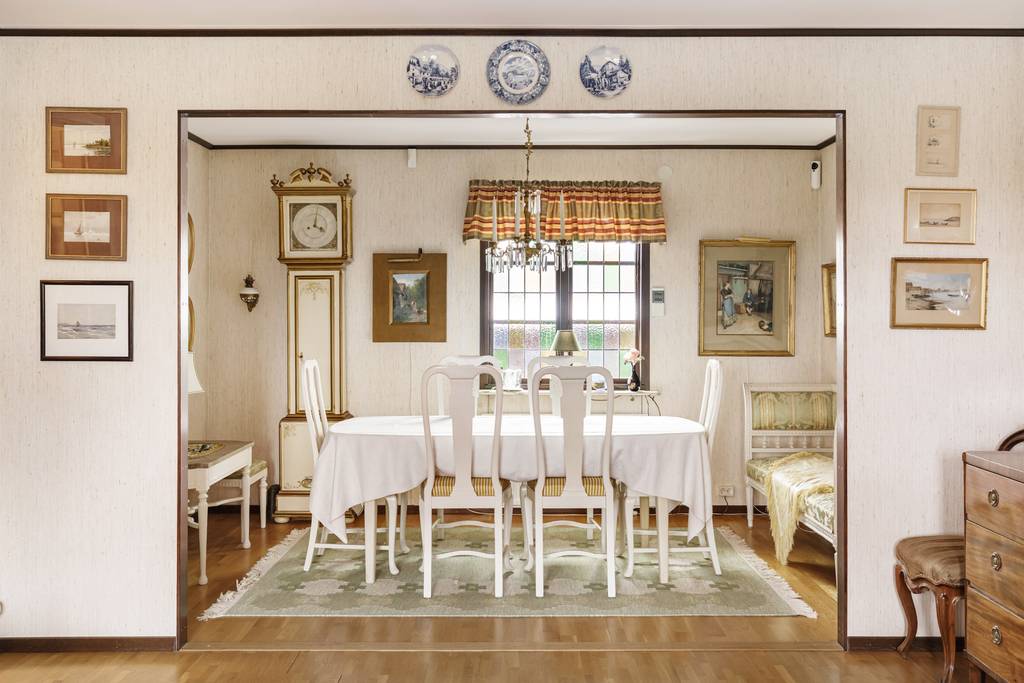 Ingelstadsvägen 17 i Åkarp, Burlövs kommun - villa till salu - Hemnet