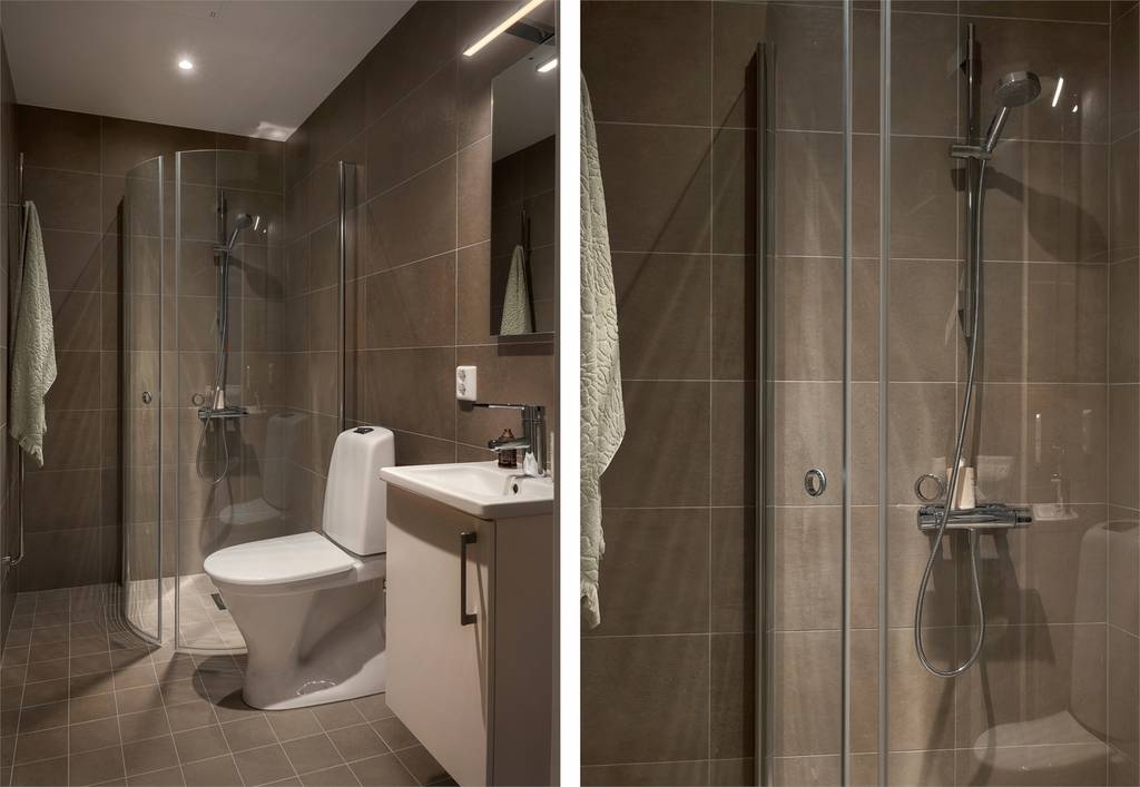 Sigurdsvägen 1c i Nockeby, Stockholms kommun - lägenhet till salu - Hemnet