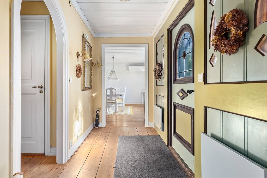 Toverud 148 i Toverud, Hammarö kommun - villa till salu - Hemnet