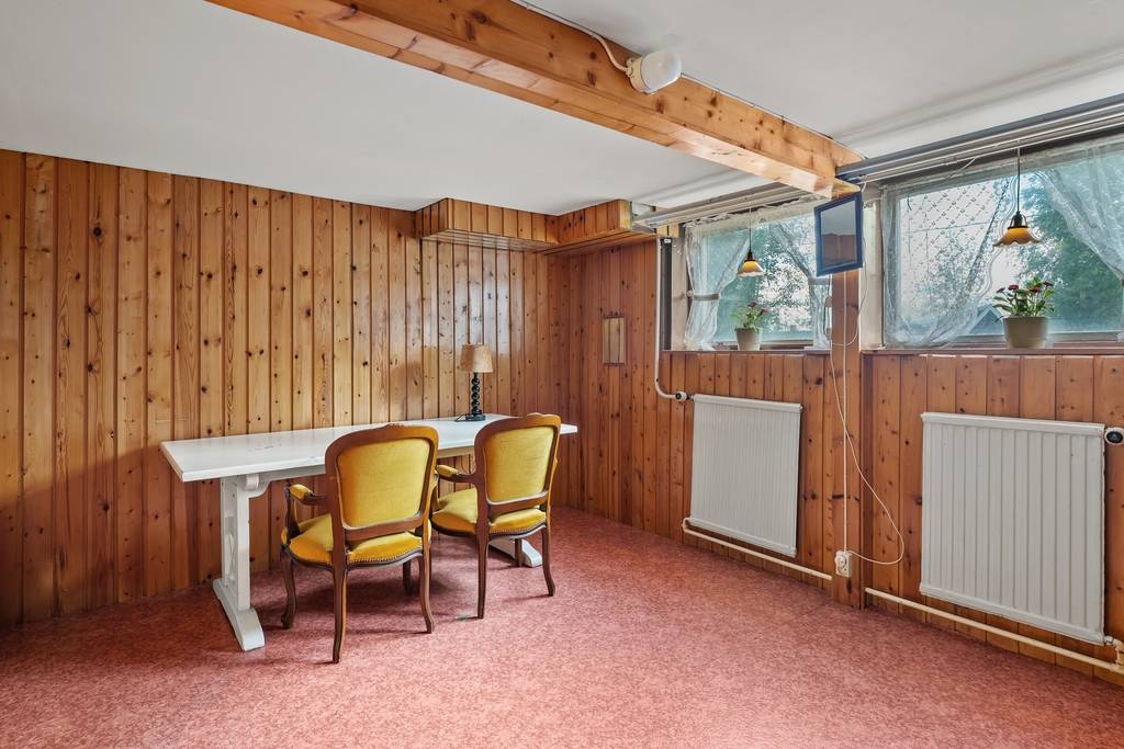 Kårsta 115 i Sundsvall - Indal, Sundsvalls kommun - villa till salu ...