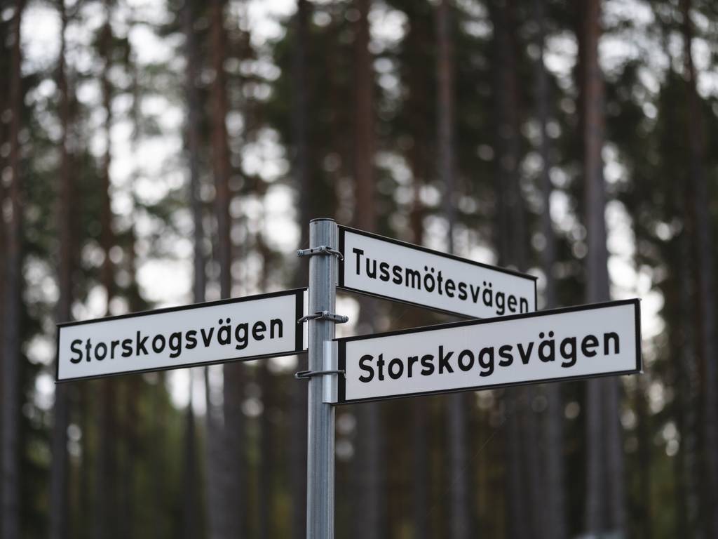 Vallpojkens V g 11 I Storskogen Enk pings Kommun Tomt Till Salu Hemnet vallpojkens-v-g-11-i-storskogen-enk-pings-kommun-tomt-till-salu-hemnet