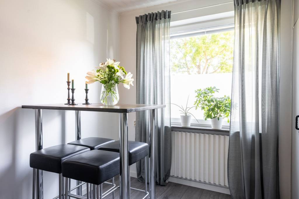 Rådmansgatan 2B - Såld lägenhet (Bostadsrätt) - Granlunda, Trelleborgs ...