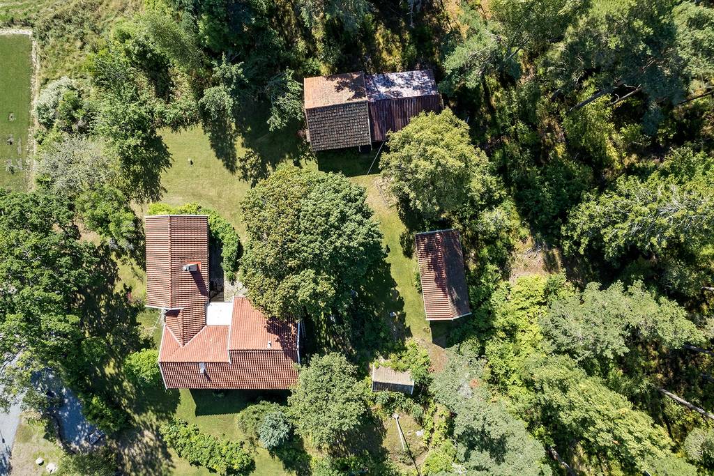 Toverud 148 i Toverud, Hammarö kommun - villa till salu - Hemnet