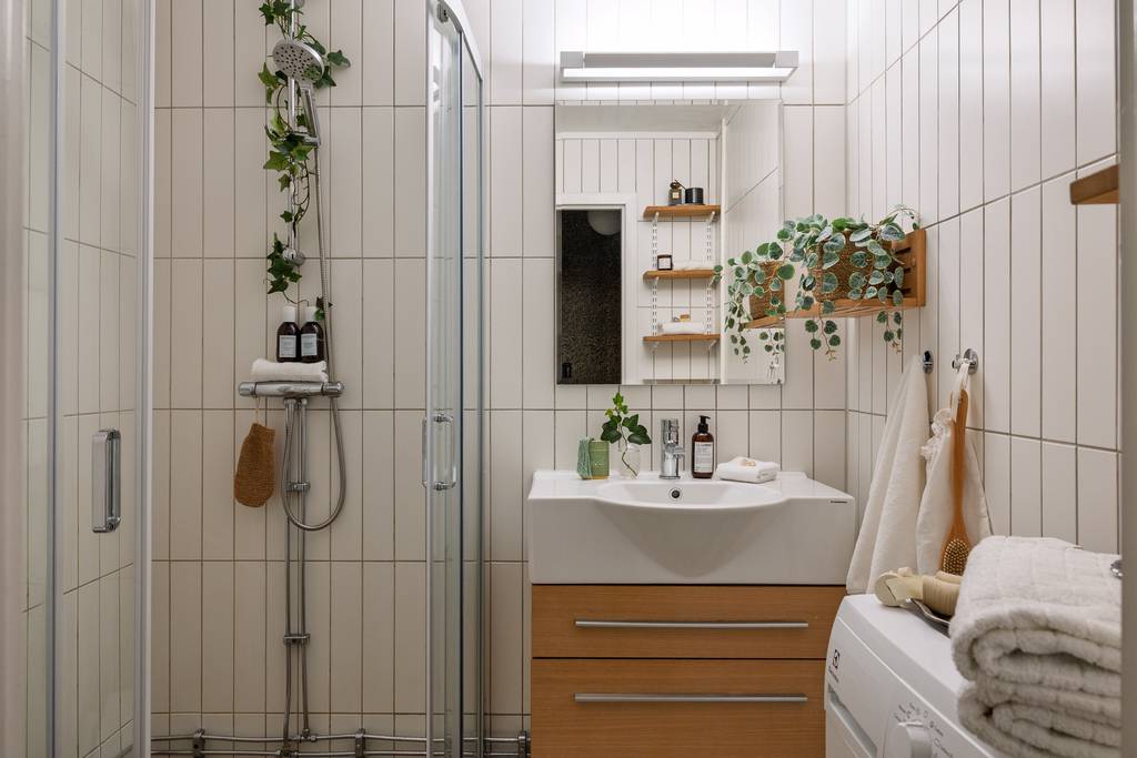 Assessorsgatan 16A i Södermalm/Katarina, Stockholms kommun - lägenhet ...